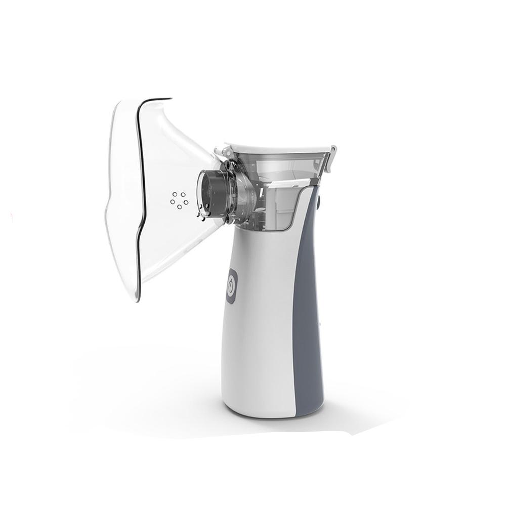 USB mini Portable Handheld Nebulizer for children and Adult